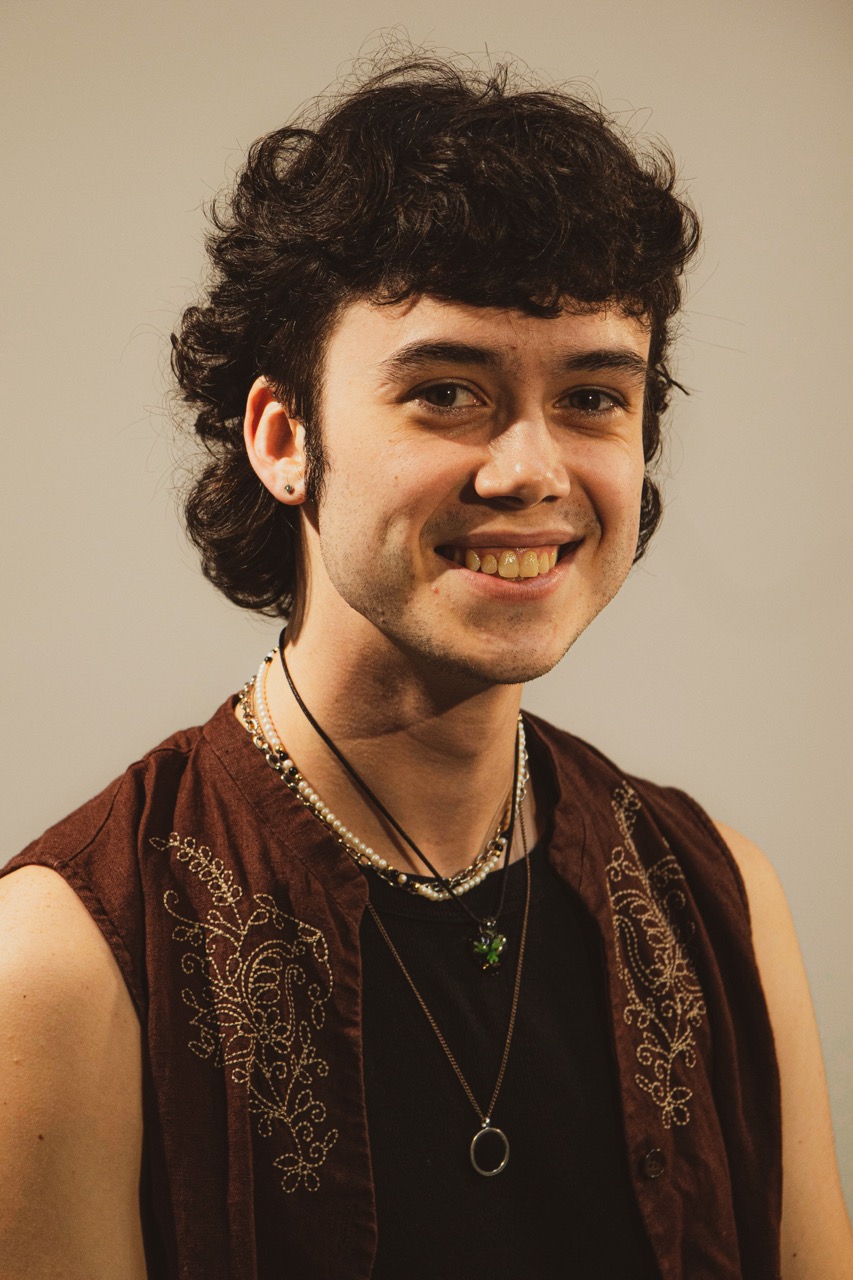 Who We Are | Media Education Lab